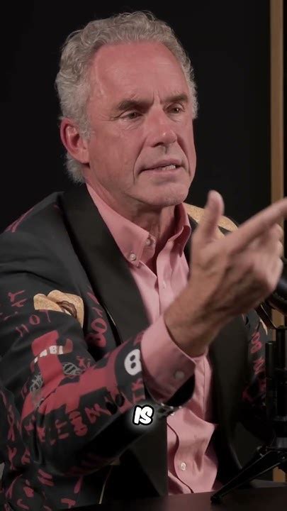 Sacrificeless Sex Kills Sexuality Shocking Demographic Trends Revealed