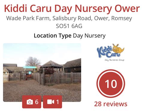 Chris Langdon Casey On Linkedin I Am In Awe Of The Team At Ower Scoring A Rather Amazing 10