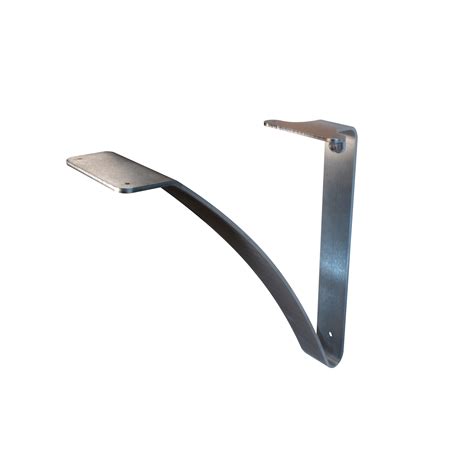 Spa B001 Mailbox Bracket Spira Mailbox