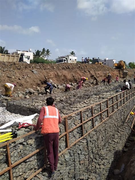 Secure Matrix Constro Engineering Solutions On Linkedin 🎇enhance Your