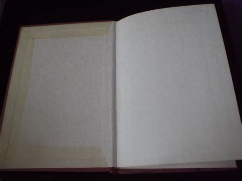 OsloboĐenje Beograda Kazivanja Peke Dapčevića Popović