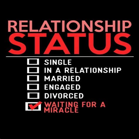 25 Funny Memes And Quotes About Being Single On National Singles Day Yourtango