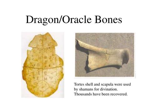 Ppt China And Japan Powerpoint Presentation Free Download Id152079