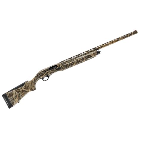 A300 Ultima Ko Mossy Oak Original Shadowgrass