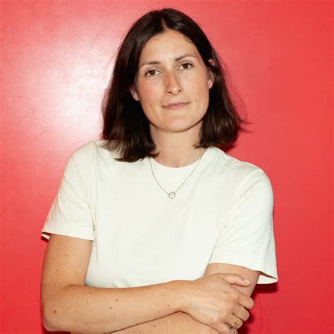 Stefani Vujic Connected Women In Ai