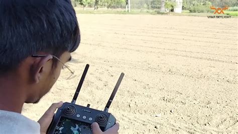 Utpal Kant On Linkedin Dq N2k36