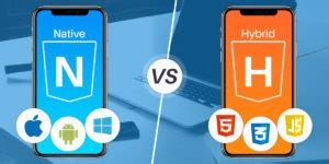 Programming Languages For Mobile App Development Android And IOS