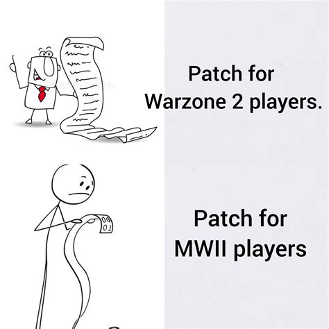 Need Help Finding The Config File For Warzone 2 Rcodwarzone