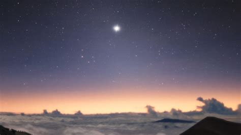 The Morning Star Will Rise So Much Bible