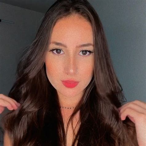 Dry Vs Wet😍 Youdri Daily Vlog Dry Vs Wet😍 Youdri Daily Vlog Vlog Dailyvlog By Youdri