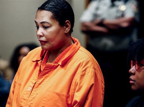 Lorenzen Wright Trial Sherra Wright Billy Ray Turner Attorneys Drop