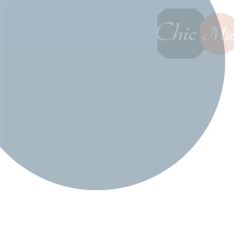 Connections Chicmic Srwebdesigner Location Mohali Salary Manpreet Kaur