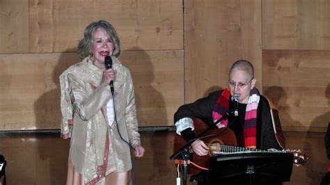 שיר השומרות אורה מורג ונגה אשד Youtube