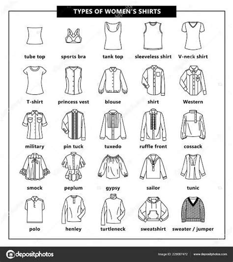 Pin De Aloui Rabeb Em Pateron Em 2025