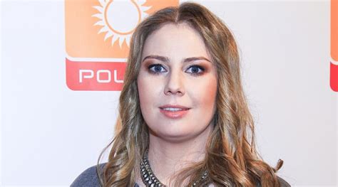 Barbara Mularczyk Plejada Pl