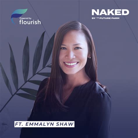Interview Emmalyn Shaw On Creating Healthy Founder Investor
