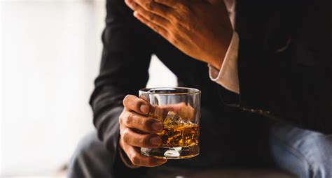 Alcohol And Loneliness Reframe App