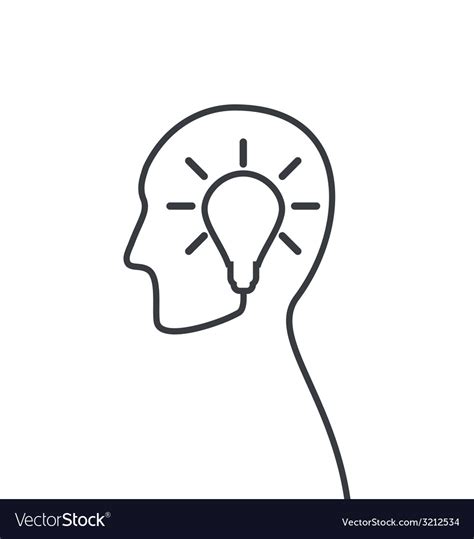 Logo Process Of Generating Ideas To Solve Problems