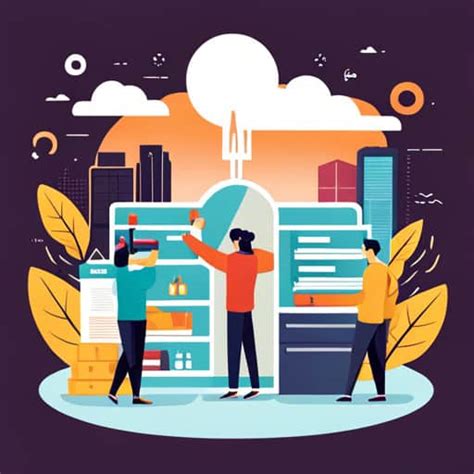 Life Hack Generator For Blogs And Ebooks Pro Writing Tools