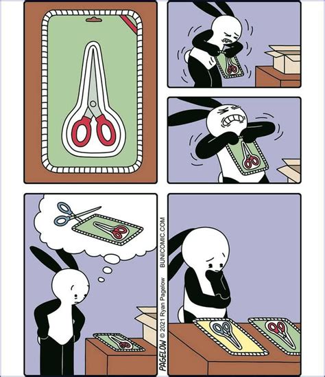 Buni Comics Best Funny Comic 😂🤣 Facebook