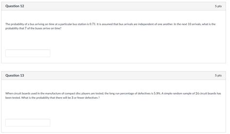 Using Rstudio Chegg Com