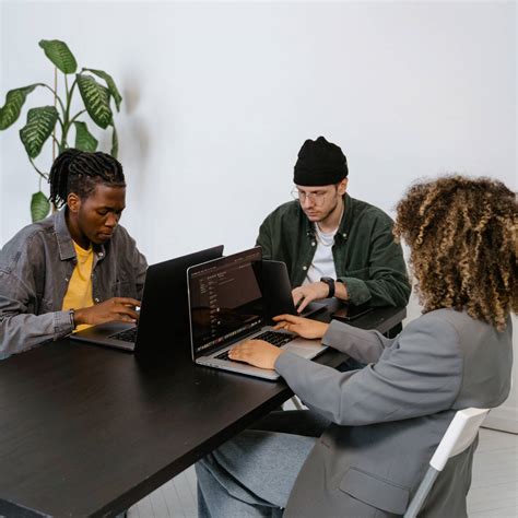 Data Governance Redpluto Analytics