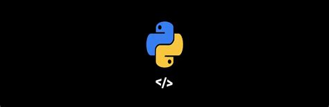 Download And Run Compile Python On Pc And Mac Emulator