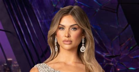 Why Lala Kents Latest Thirst Trap Reeks Of Jealousy