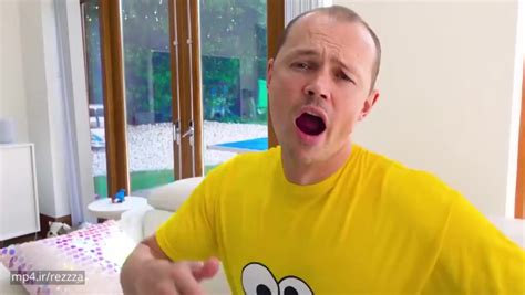 ماجراهای مکس و کتی این داستان موسیقی