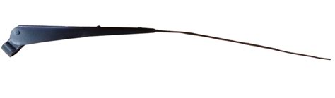 Arm Windshield Assy Rainkesh Filters