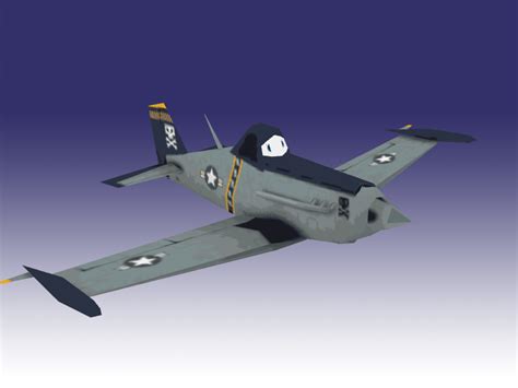 Disneys Planes Deviantart