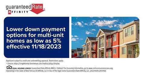 Cindy Kramer On Linkedin Cindy Kramer At Guaranteed Rate Affinity Nmls 240190 Vp Of Mortgage…