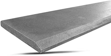 Loader Bucket Cutting Edge