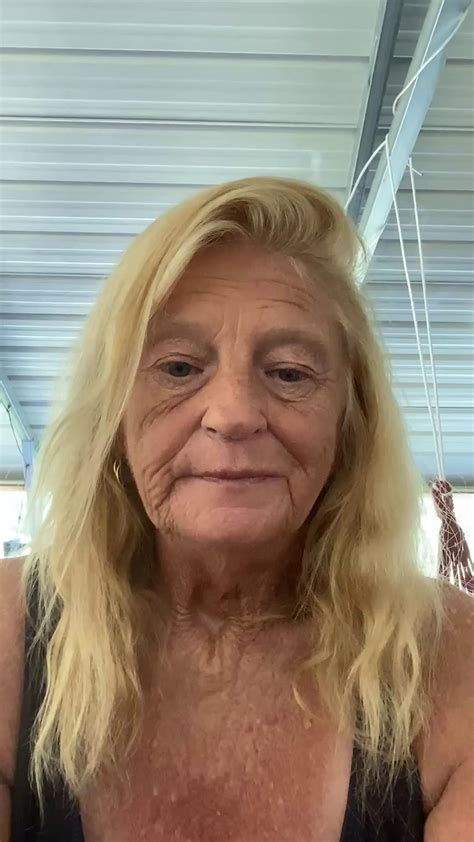 Clenzy Gives You The Ritual You Enjoy—without The Baggage A Clean