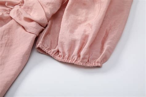 Plus Size Pink Top Hello Curve