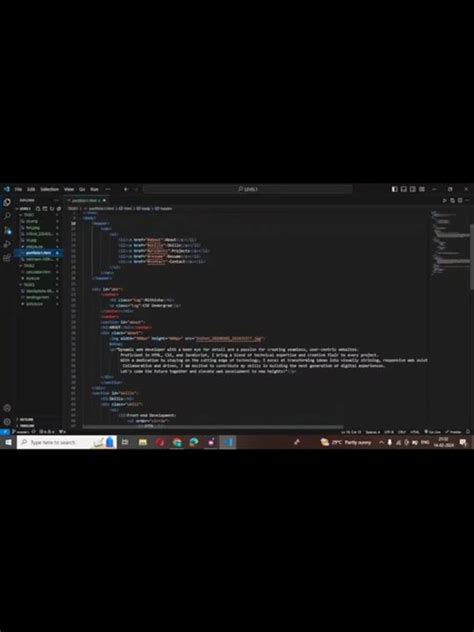 Internship Professionalgrowth Newskills Nithisha Kumar
