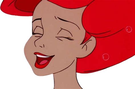 Princess Ariel Vector 217 By Mrtoonlover83 On Deviantart