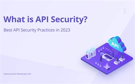 Practical Devsecops Resources Archives Page 2 Of 3 Practical Devsecops