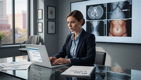 Ultimate Img Residency Guide Step Score Strategy For Gen