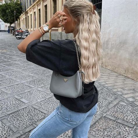 Dollar Tree Return Policy In 2024 The Complete Guide For Shoppers