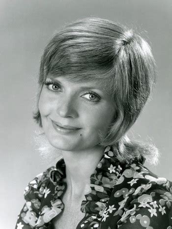 Florence Henderson Creator Tv Tropes