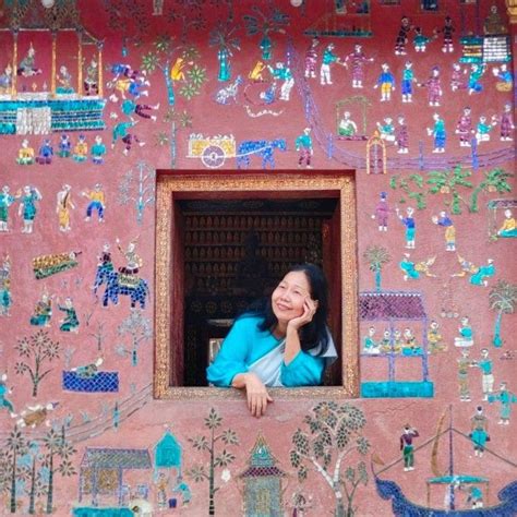 Scb Thailand โขน” ศิลปะการแสดงชั้นสูงของไทยที่เป็นศูนย์รวมของศาสตร์และศิลป์หลายแขนง Scb