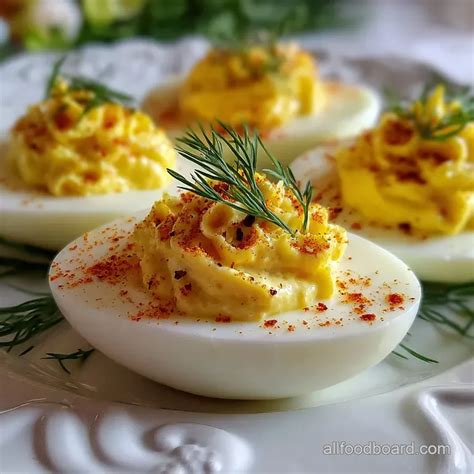 Sunny Side Up Eggs In 3 Minutes All Food Board