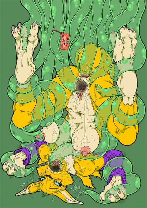 Rule 34 2025 3 Fingers 3 Toes Anal Anal Sex Anthro Anthro Penetrated