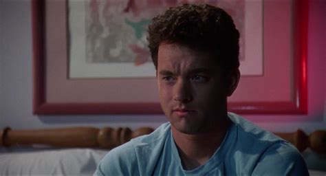 Pictures Of Jack Starrett