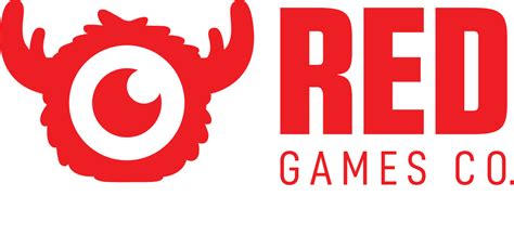 Co Logo Red