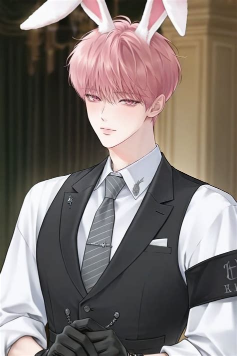 Manhwa One Manhwa One Image Created By Tamonz Tensor Art