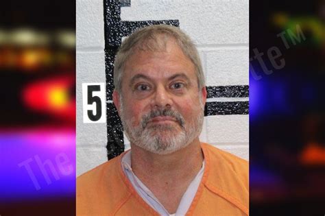 Bryan Kramer — Murray County Jail Bookings