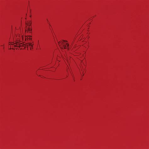 Sex Fairy Hidden Track Gjallarhornit