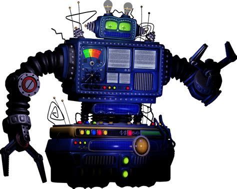 Alphus The Pizzaria Roleplay Remastered Wiki Fandom